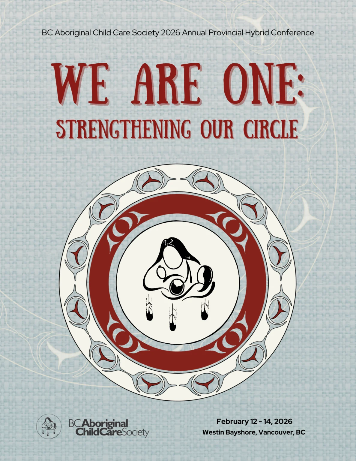 Home - National Aboriginal Head Start Association Canada